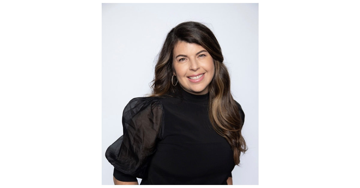 Rockwell Automation Names Gina Ayala Claxton President for Americas ...