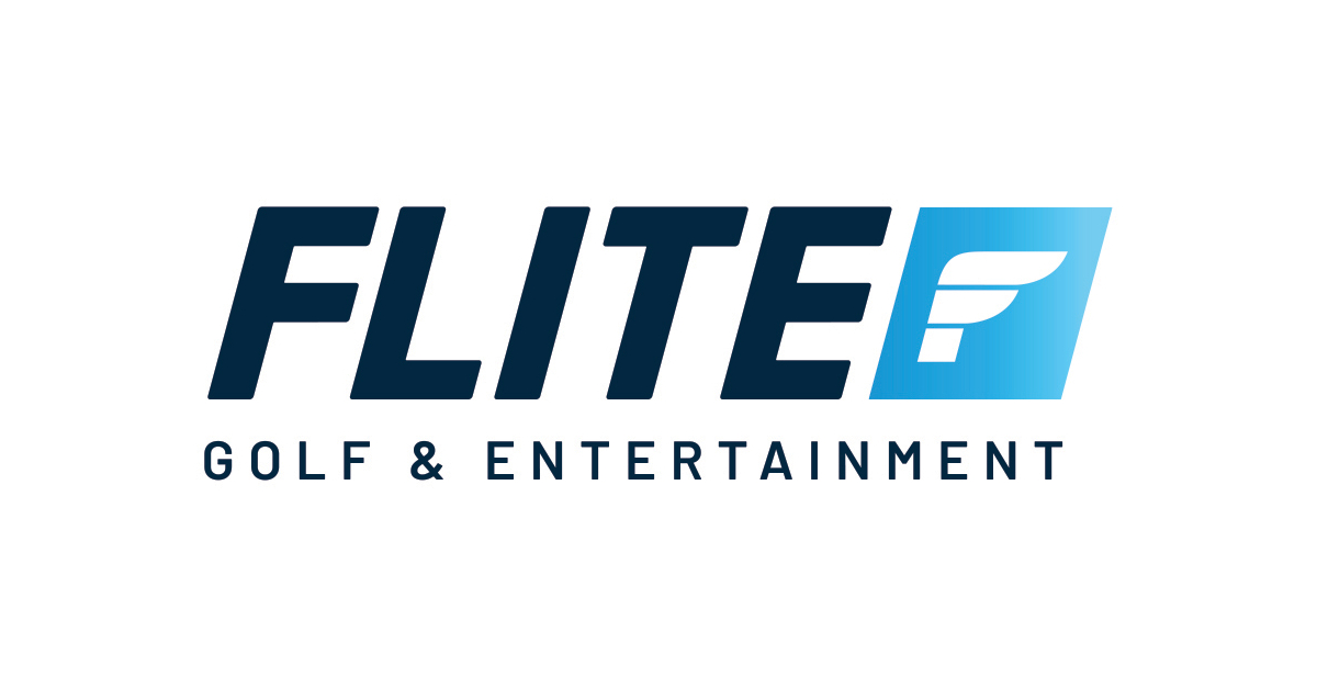 Flite Golf & Entertainment and Century Golf Entertainment Partner With ...