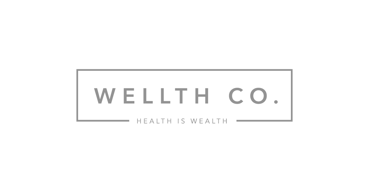 Wellth Ventures Launches Venture Capital Firm Focused on “Better for ...
