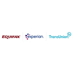 Equifax, Experian and TransUnion Extend Free Weekly Credit Reports ...