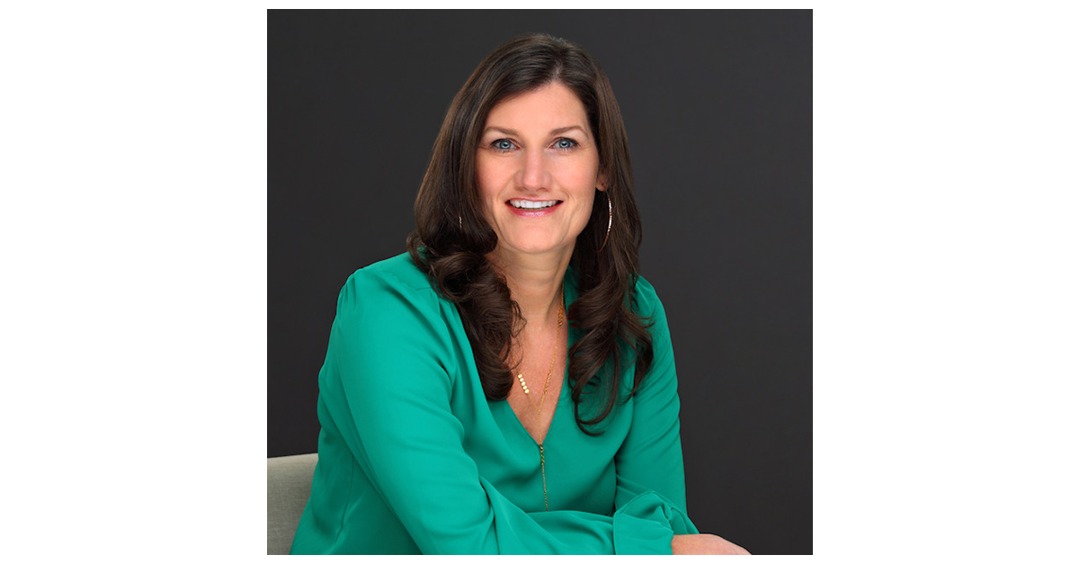 Marissa Mattson Joins Tradeshift as Chief People Officer | Business Wire