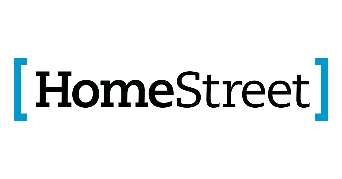 HomeStreet Reports Year End and Fourth Quarter 2021 Results | Business Wire