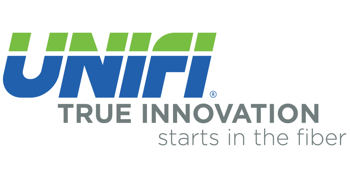 Unifi, Inc., Makers of REPREVE®, Introduces New Product Certification ...