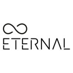 Kernel Mycofoods to Become Eternal, a New Branding to Reflect a New ...