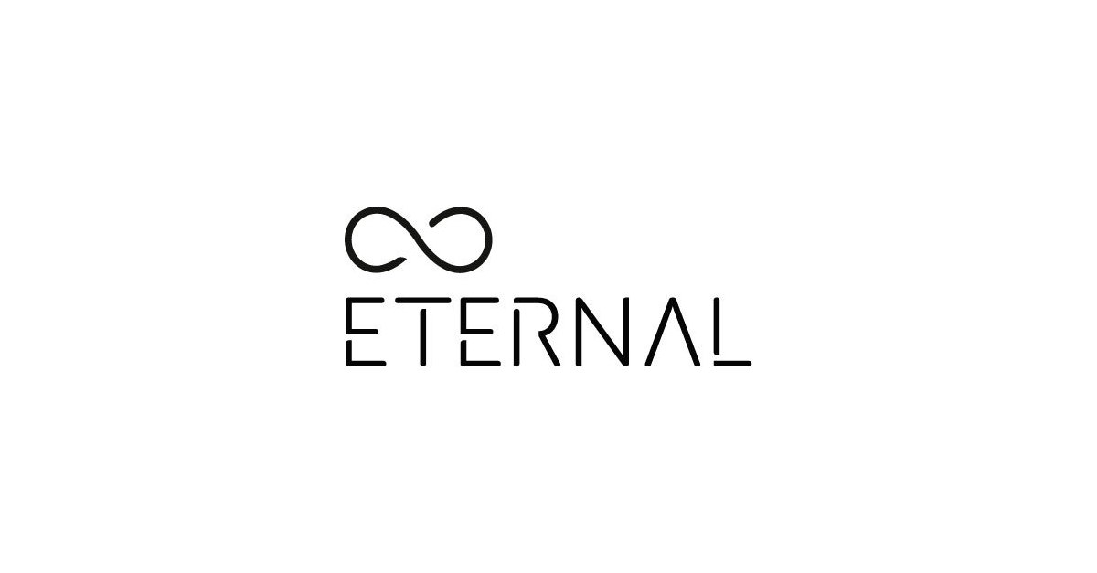 Kernel Mycofoods to Become Eternal, a New Branding to Reflect a New ...