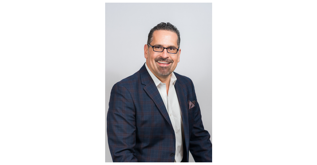 The Hoffman Agency Hires Gerard LaFond as North America Chief Digital ...