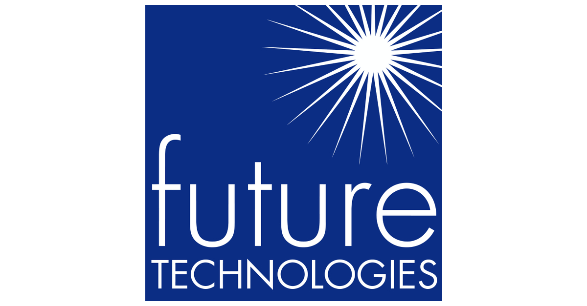 Future Technologies and Megh Computing Announce Strategic Partnership ...
