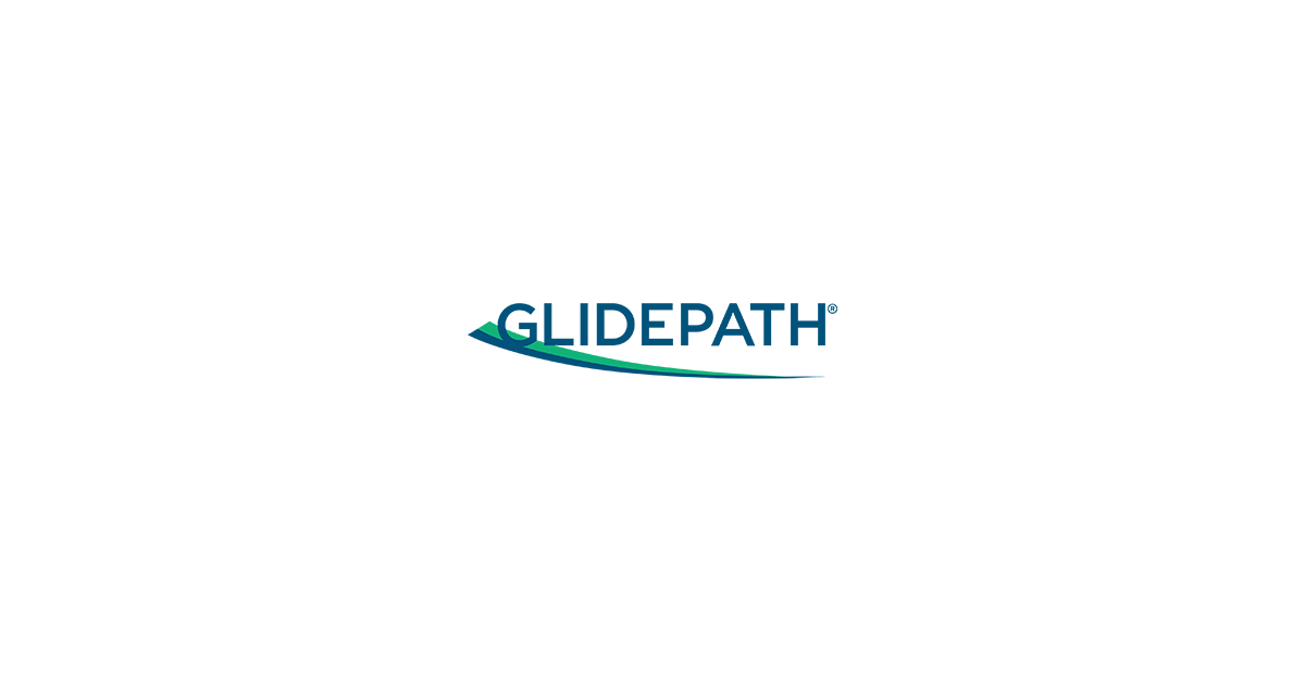 GlidePath Adds 50MW to Texas Battery Storage Portfolio | Business Wire