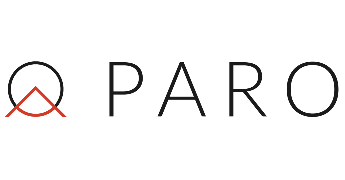 Work-Life Balance Is More Important Than Compensation in 2022, Paro ...