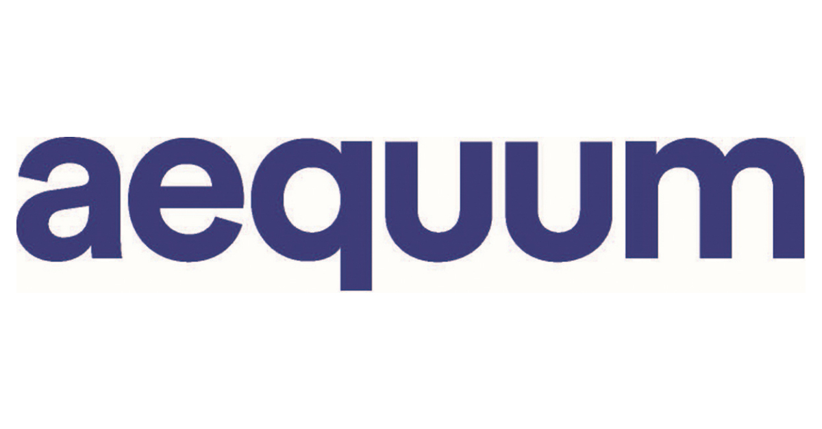 aequum Reveals 2022 Outlook for Employer Sponsored Health Plans ...