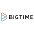 BigTime Software Named One of the Top 100 Small Businesses in 2020/2021 ...