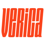 DISH Adopts Verica’s Continuous Verification Platform to Ensure ...