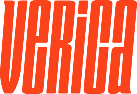 DISH Adopts Verica’s Continuous Verification Platform to Ensure ...