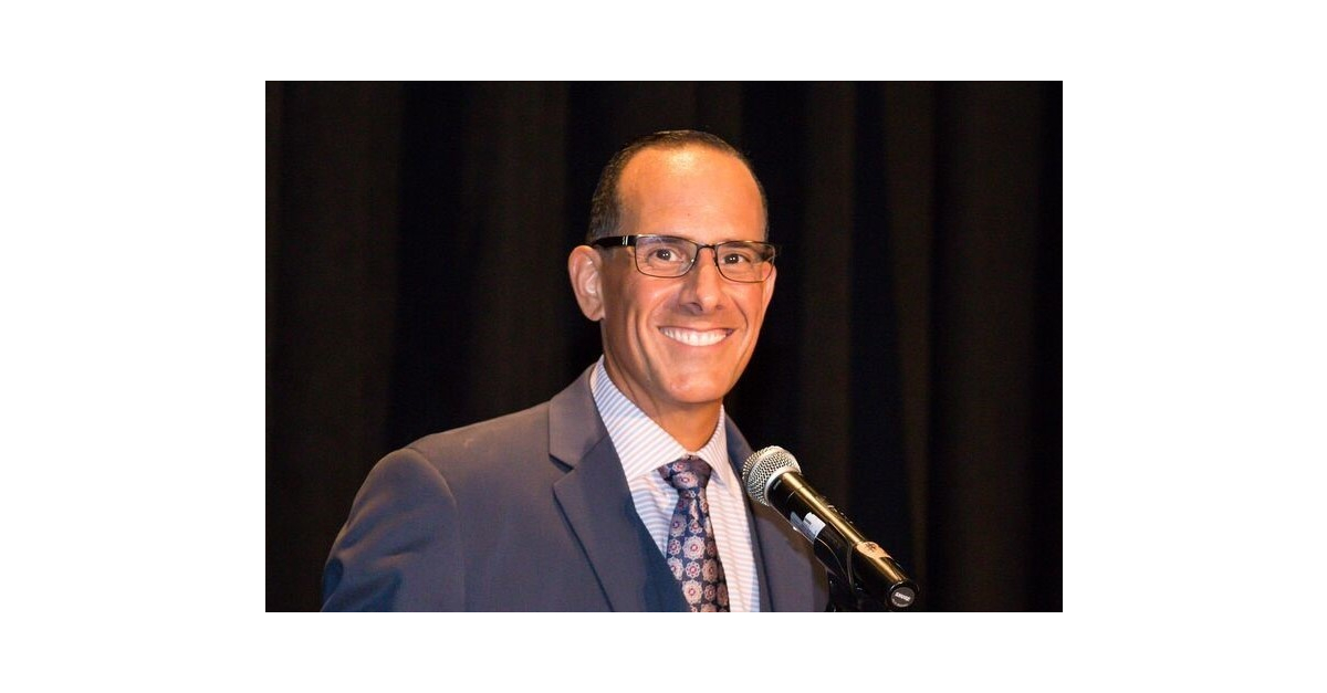 FulcrumAir Proudly Welcomes Greg Newara to the Team | Business Wire