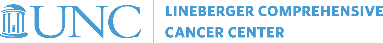Donor Gives $25 Million to Establish UNC Lineberger Center for Triple ...