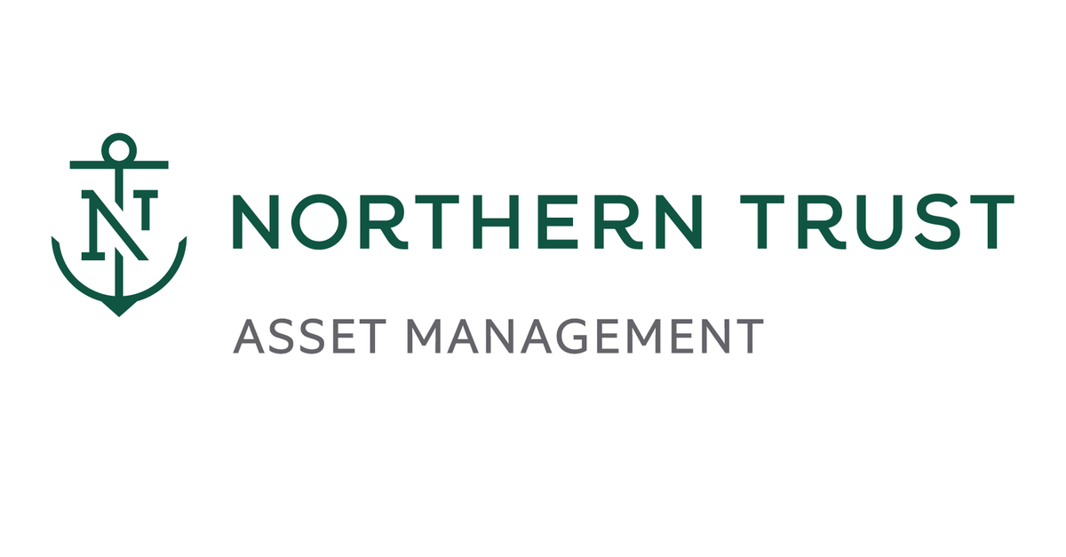 Northern Trust Asset Management Quant Head Michael Hunstad to Lead ...