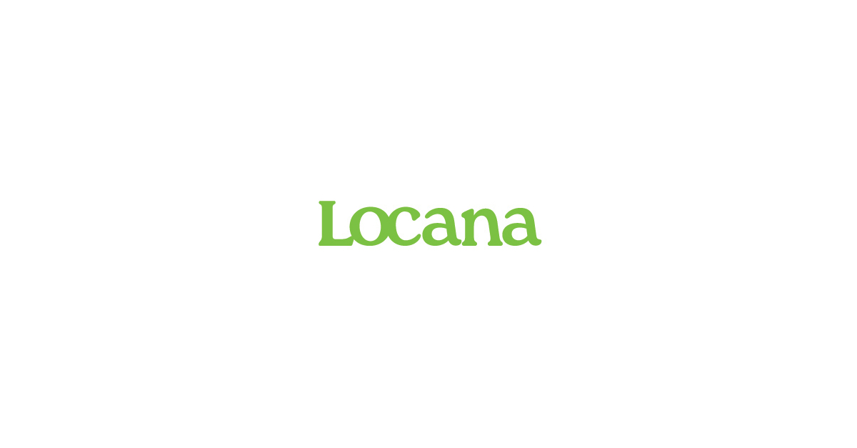 Critigen Rebrands as Locana Leading a New Era in Location Intelligence ...