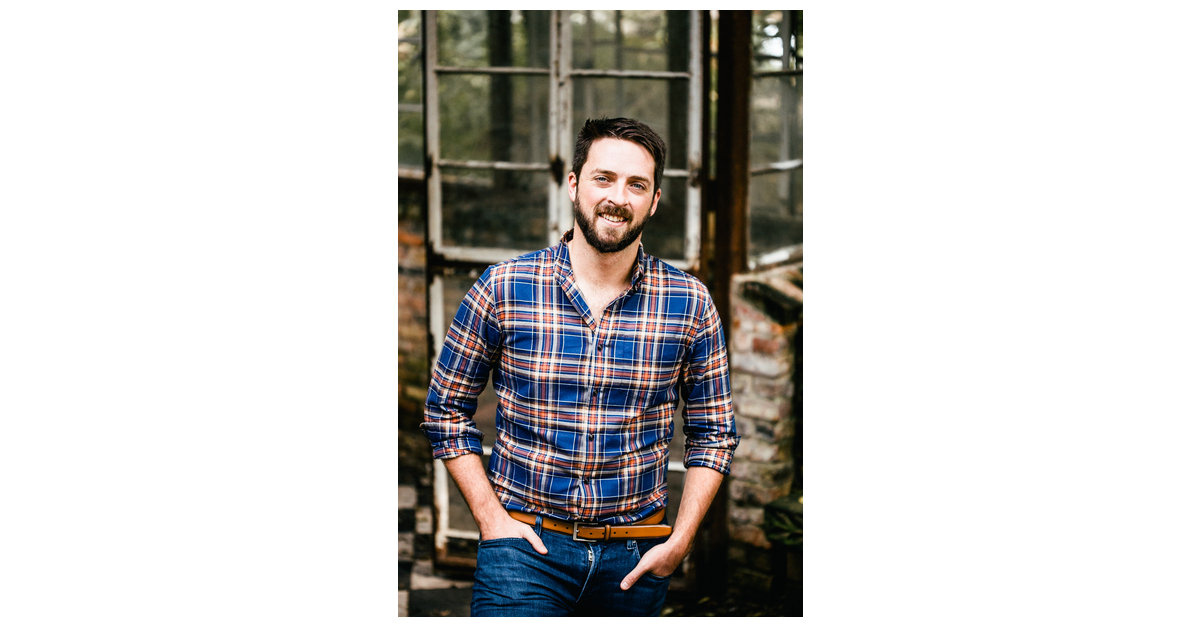 Moov Announces Austin as HQ2 | Business Wire