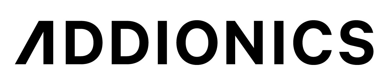 Addionics Closes $27 Million Series A Funding Round to Scale Up ...