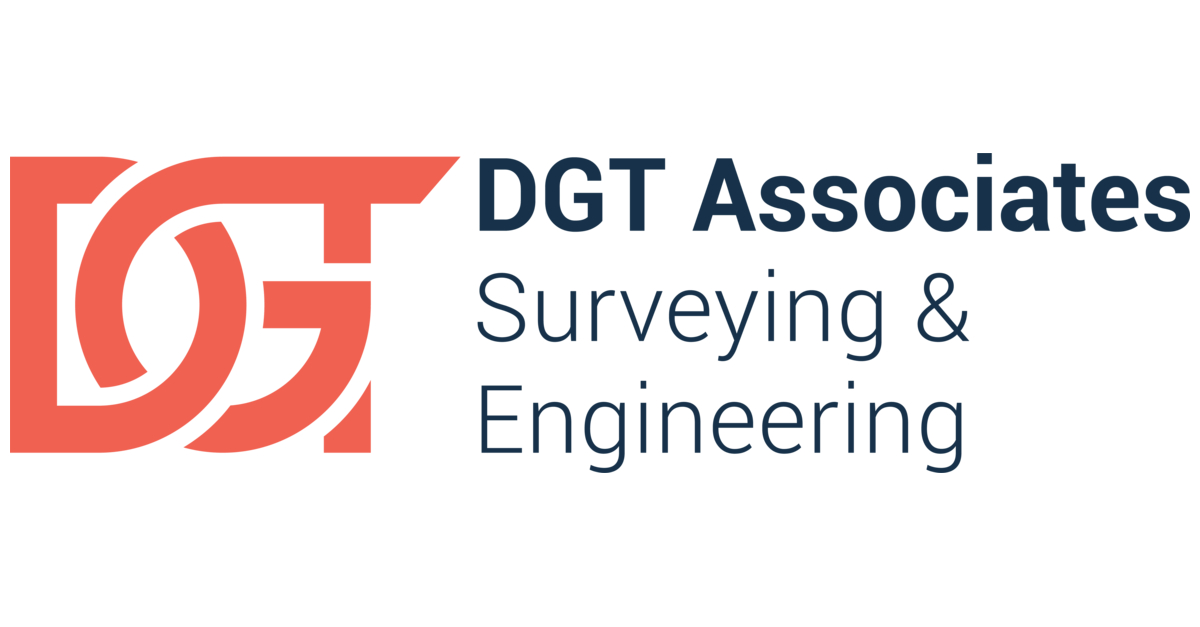 DGT Associates Endorses the Massachusetts DOT Highway Division’s New ...