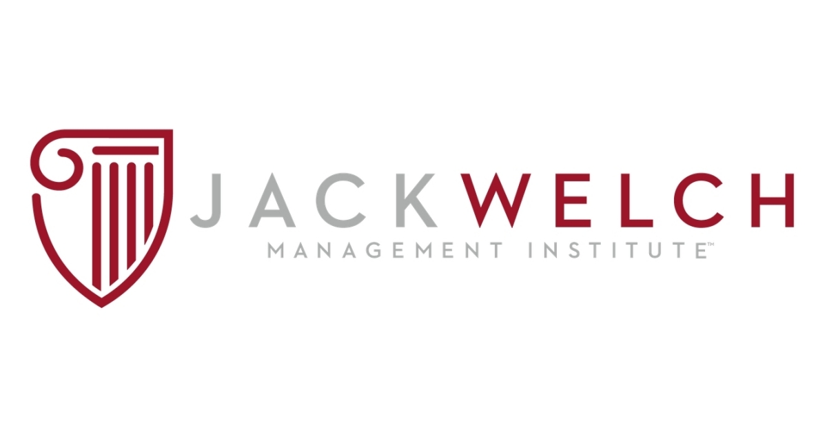 Jack Welch Management Institute Named #10 in The Princeton Review 2022 List of Top 50 Online MBA ...