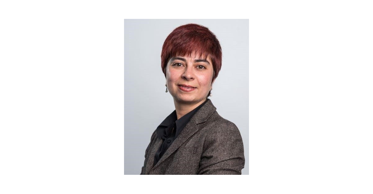 PGIM continues commitment to ESG with newly created global head of ESG role | Business Wire