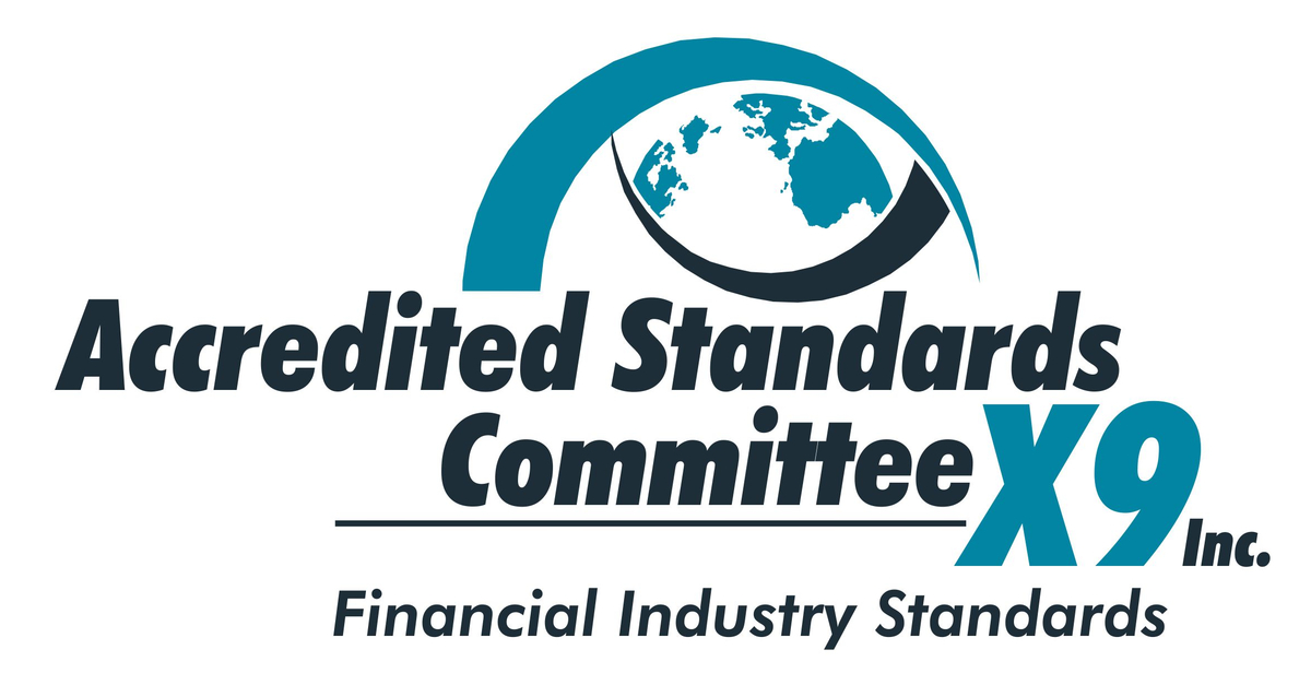 ASC X9 Signs Eight New Member Organizations | Business Wire