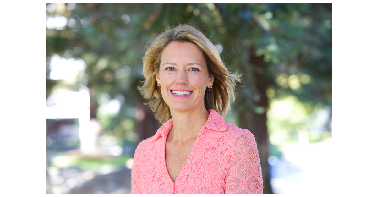 Lisa Garrett Joins Channel Medsystems Board of Directors | Business Wire