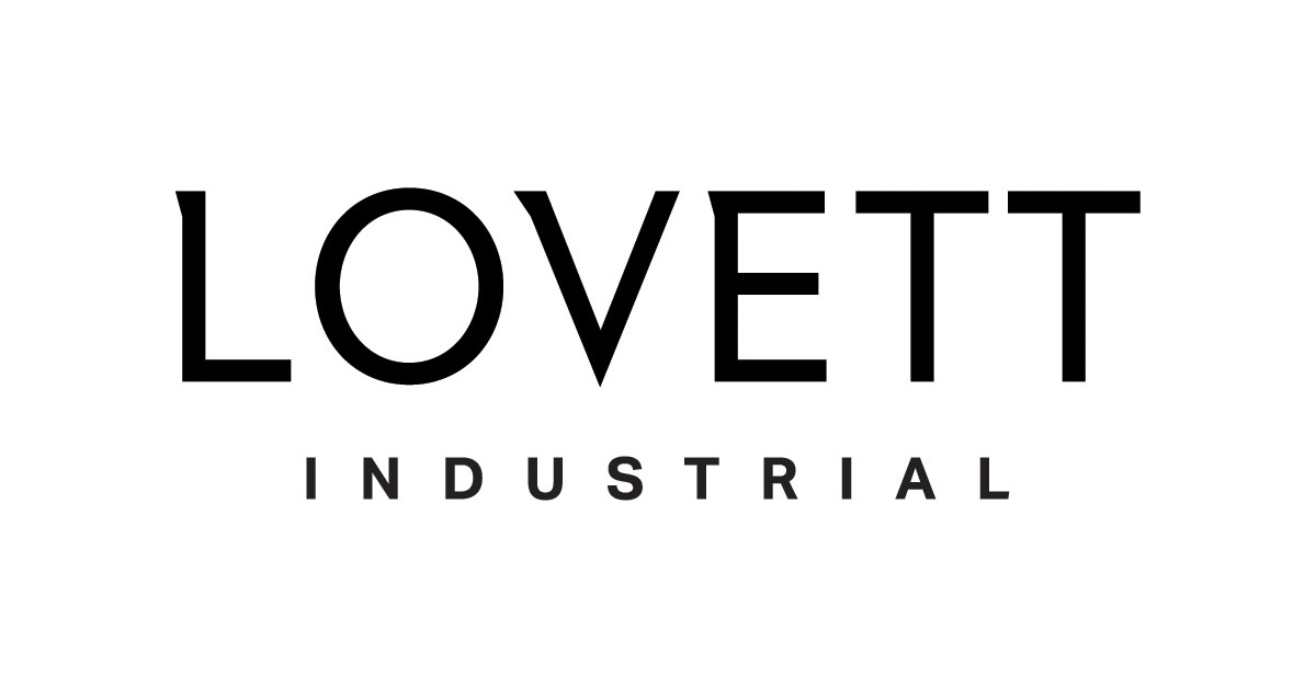 Lovett Industrial Announces The Acquisition Of 139 Acres In Glendale ...