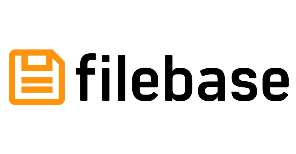 Filebase and Flexify Announce Seamless Data Migration From Web2 to Web3 | Business Wire