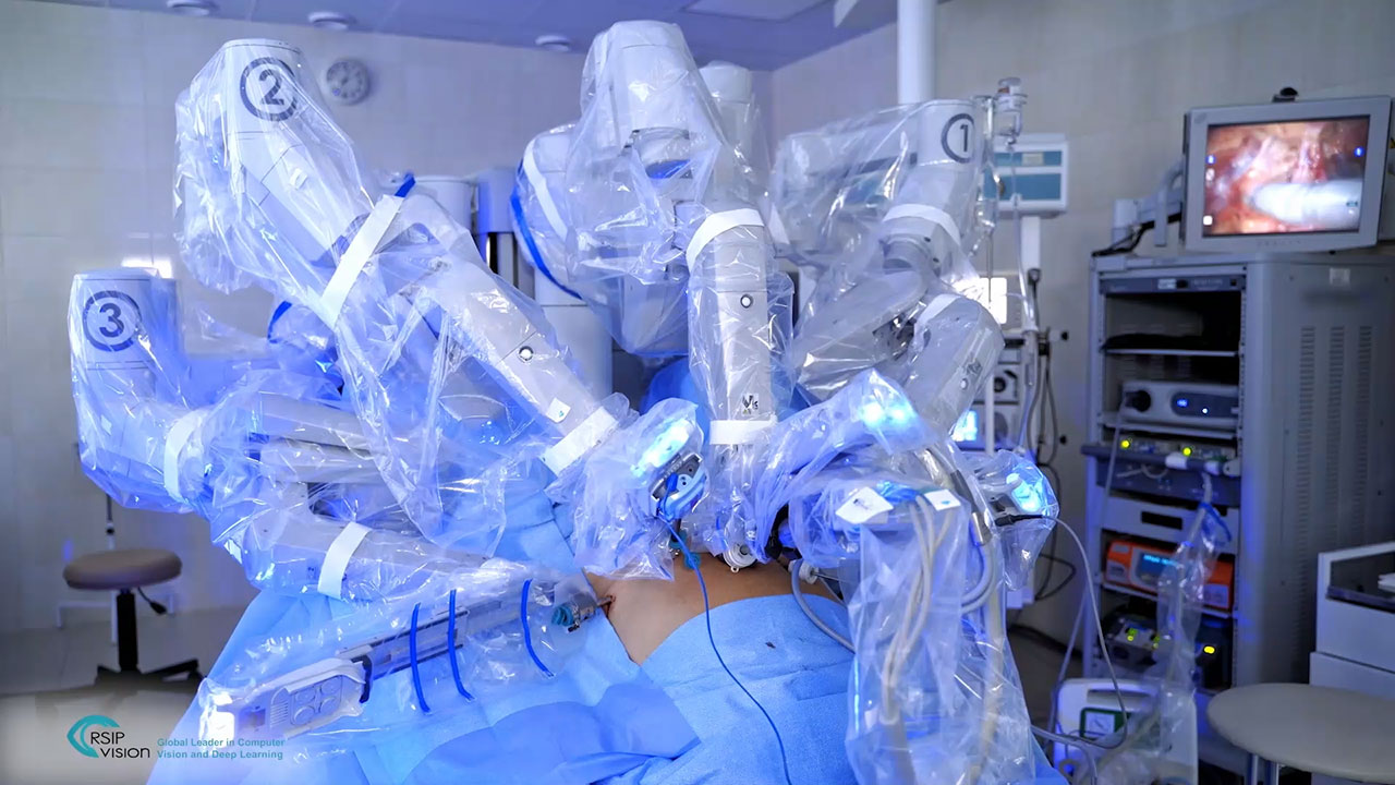 RSIP Vision Presents New Technology for Intra-op Virtual Measurements ...