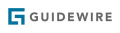Tractable Joins Guidewire PartnerConnect Solution Alliance Ecosystem to ...