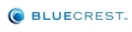 BlueCrest Launches New Financial Services Offering | Business Wire