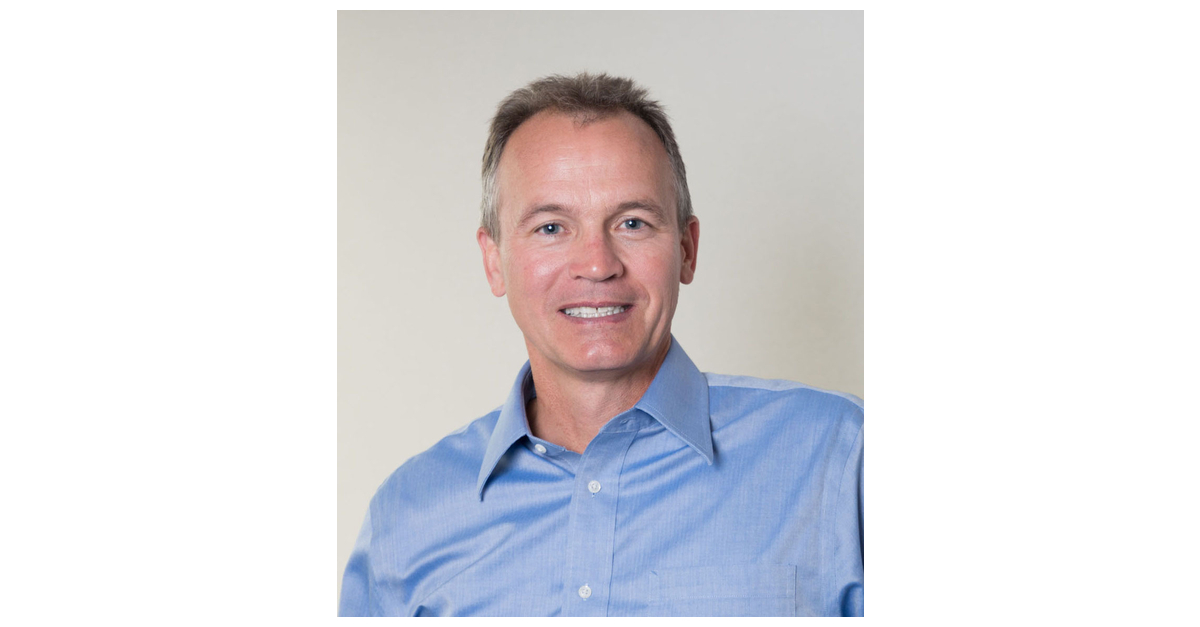 Cummins Inc. Names Mark Sifferlen, Vice President, Chief Risk Officer ...