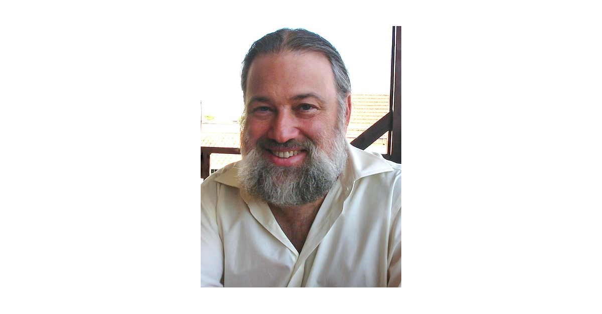Private Messaging App Launches on Quantum Resistant, Decentralized xx ...