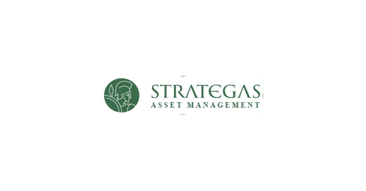 Strategas Launches Two New Thematic Exchange Traded Funds | Business Wire