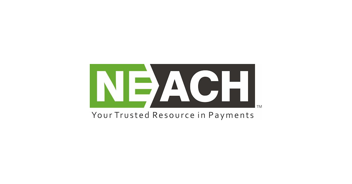 NEACH Announces New Board of Directors Members | Business Wire