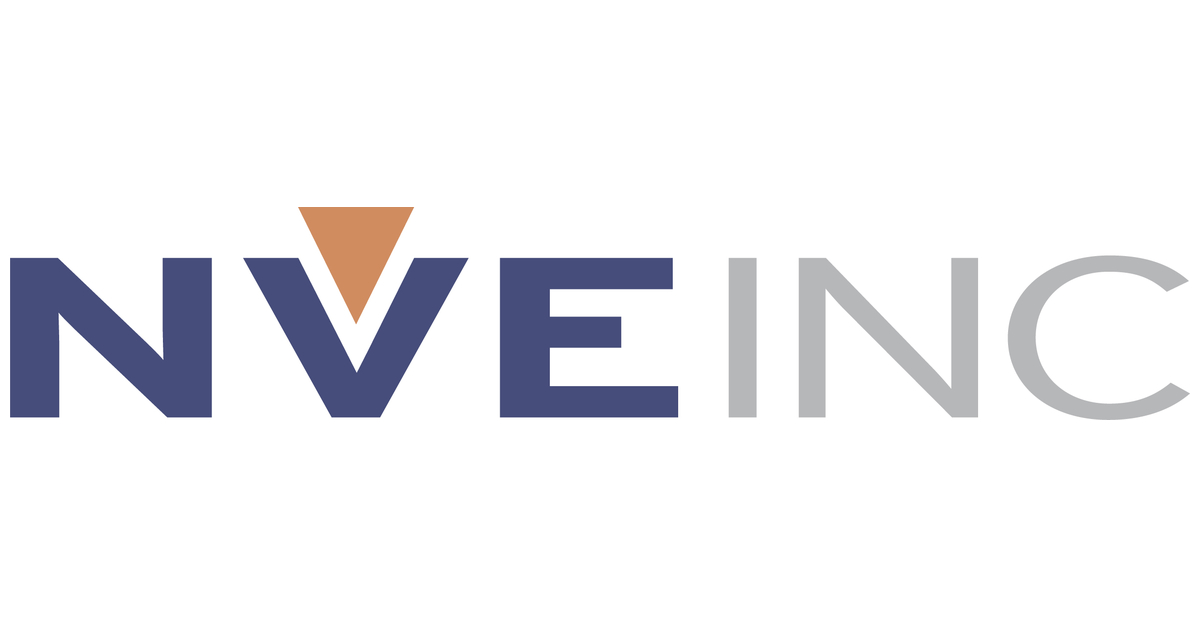 NVE Wins GSA Contract to Integrate Engineering and Technical Operations ...
