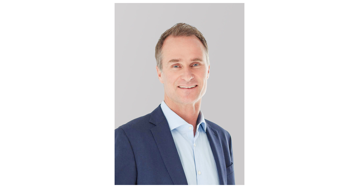 Degree5 Approach Announces Michael Carter, an Knowledgeable Worldwide ...