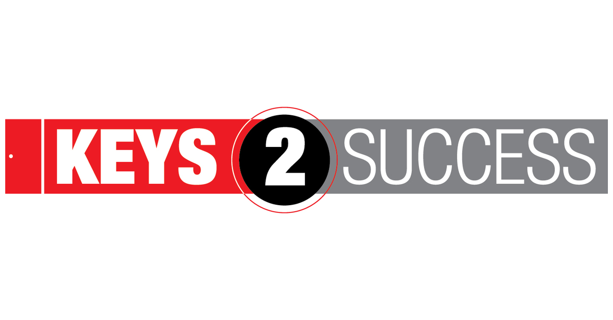 Therma-Tru Launches 2022 Keys 2 Success Sweepstakes | Business Wire