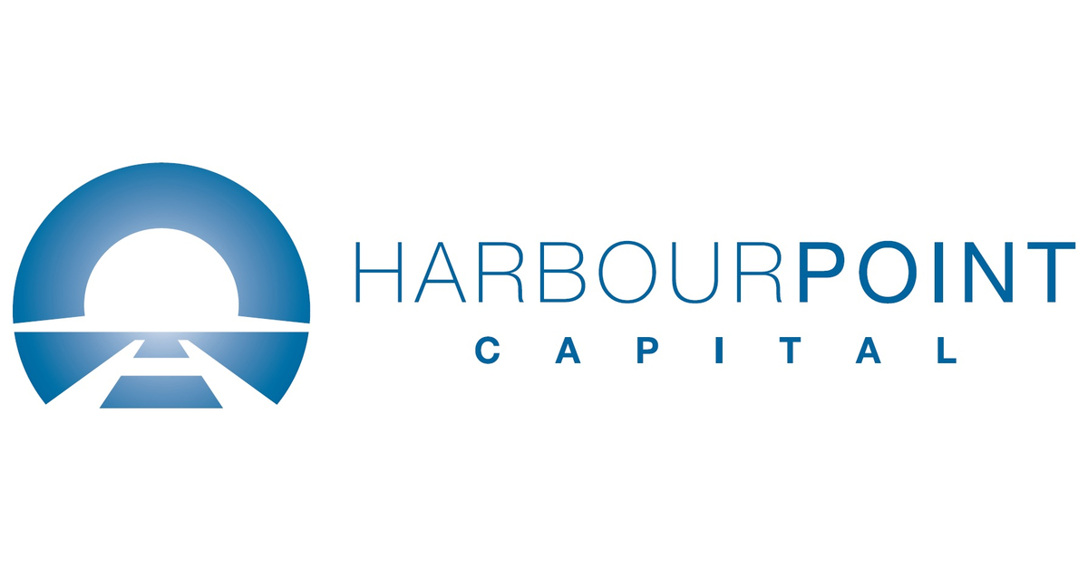 Harbour Point Capital Completes Investment in Midwest Medical Transport ...