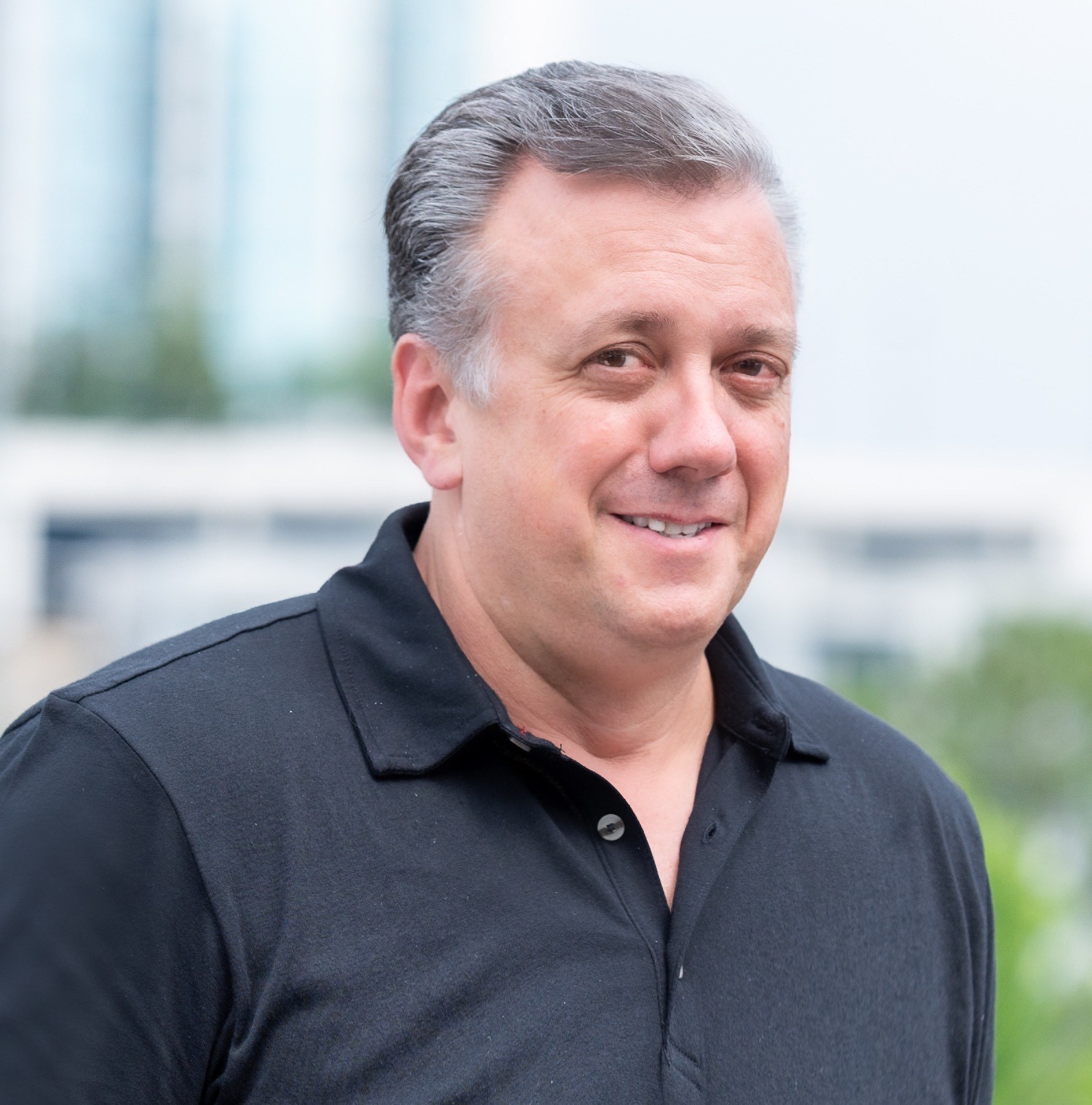 DecisionLink CEO, Tim Page, Joins the Fast Company Executive Board – IT Business Net