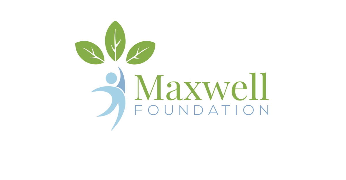 The Maxwell Foundation Thanks the Support Received and Welcome the Year ...