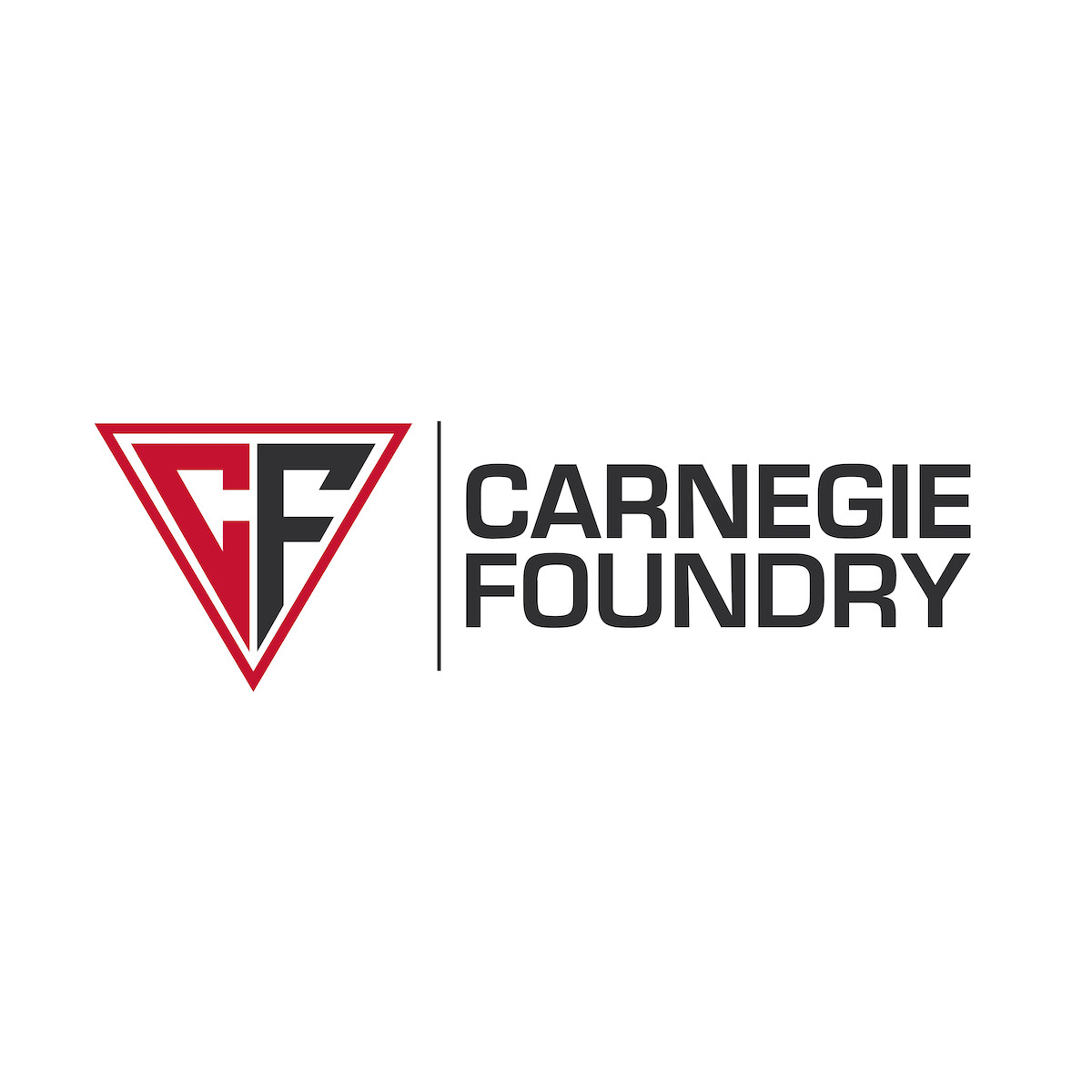 Carnegie Steel Company Logo