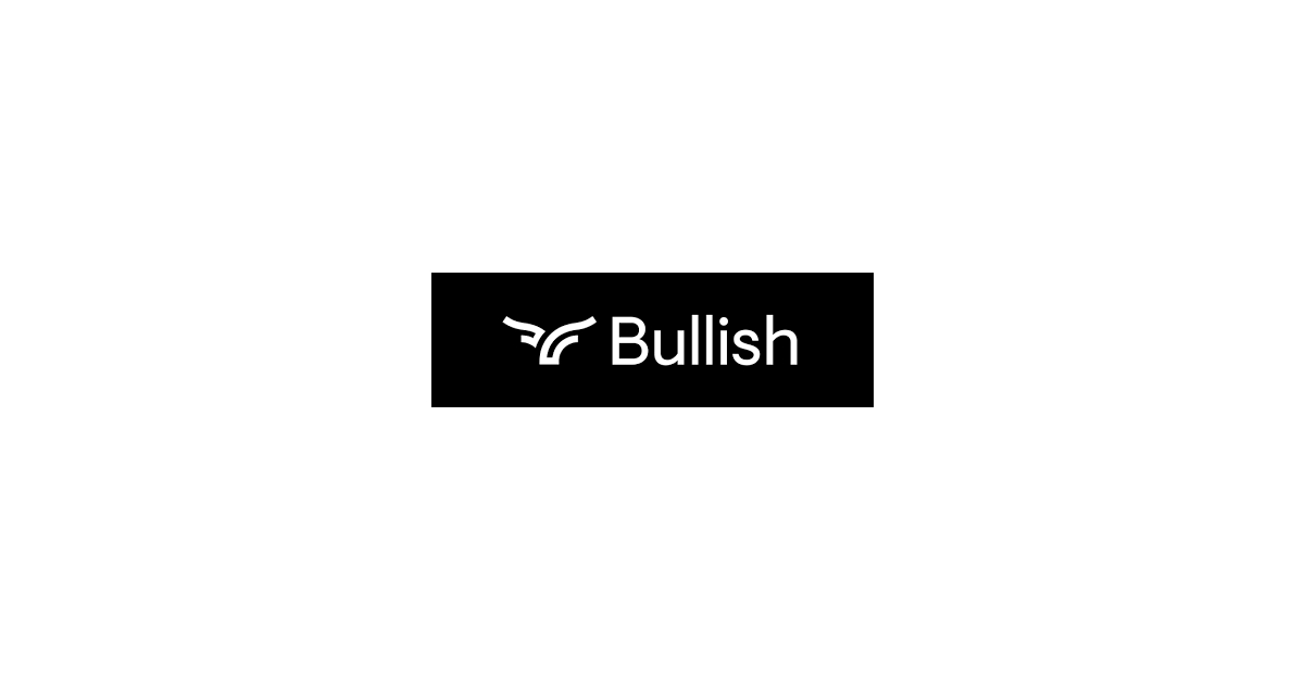 Bullish Exchange Hits Over US$300M in 24-Hour Total Trading Volume ...