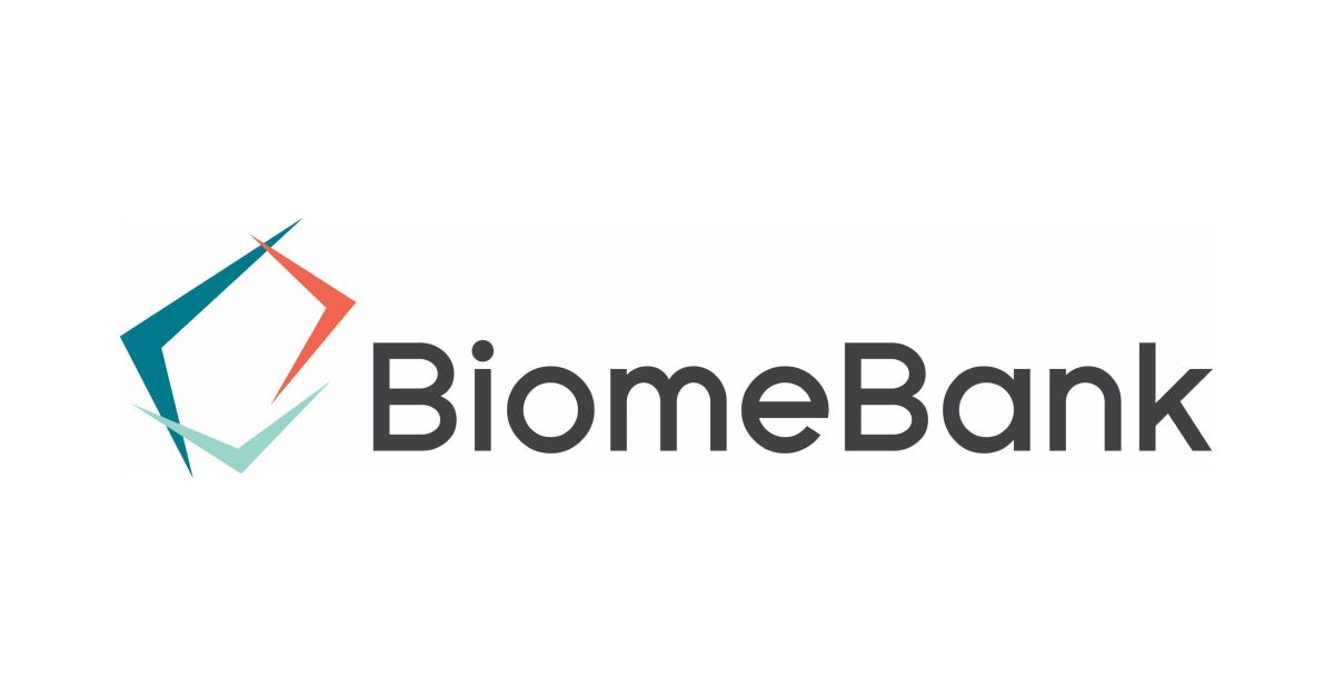 Microbiome Medicine Accelerated by New Partnership Between BiomeBank ...