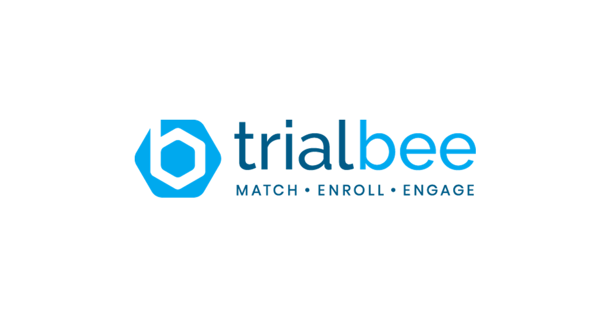 Trialbee Poised to Accelerate Growth with Data-Driven Solutions for ...