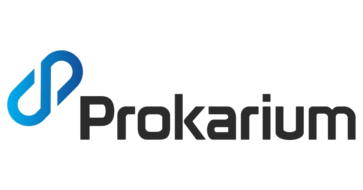 Prokarium erweitert F&E-Kapazitäten mit London Biofoundry zur ...