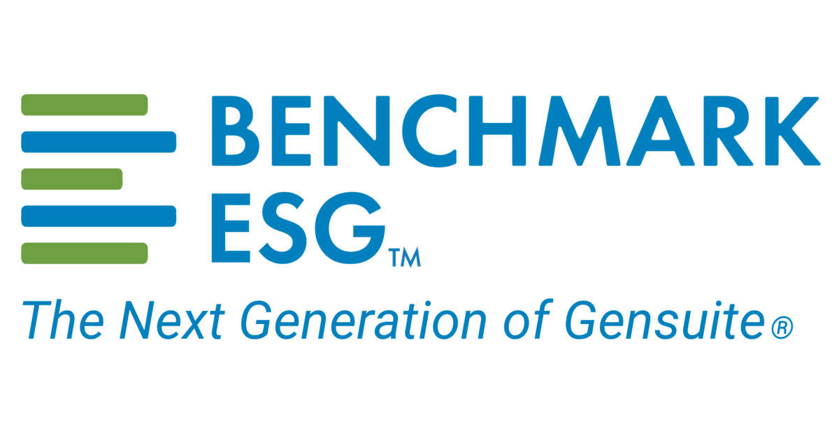 Benchmark Digital Partners Joins CDP As An Accredited Solutions ...