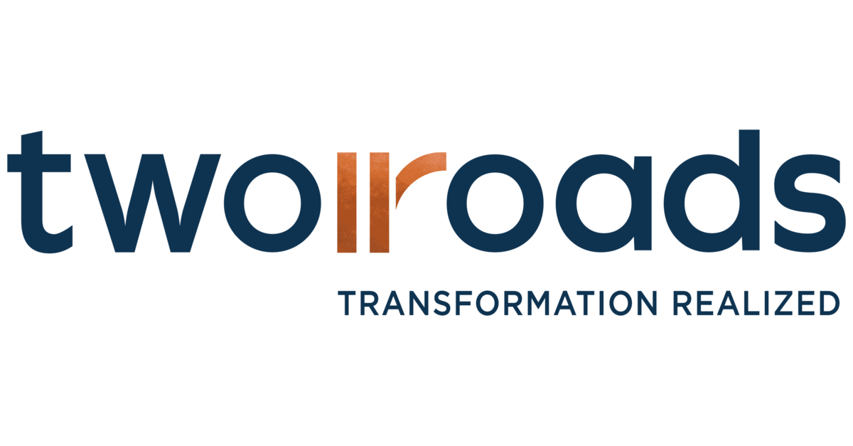 Two Roads Consulting Promotes Three Key Leaders to Partner Roles ...